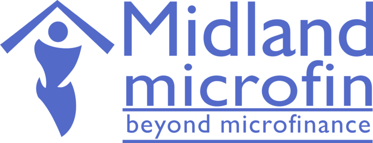 SMART ODR – Midland Microfin Limited
