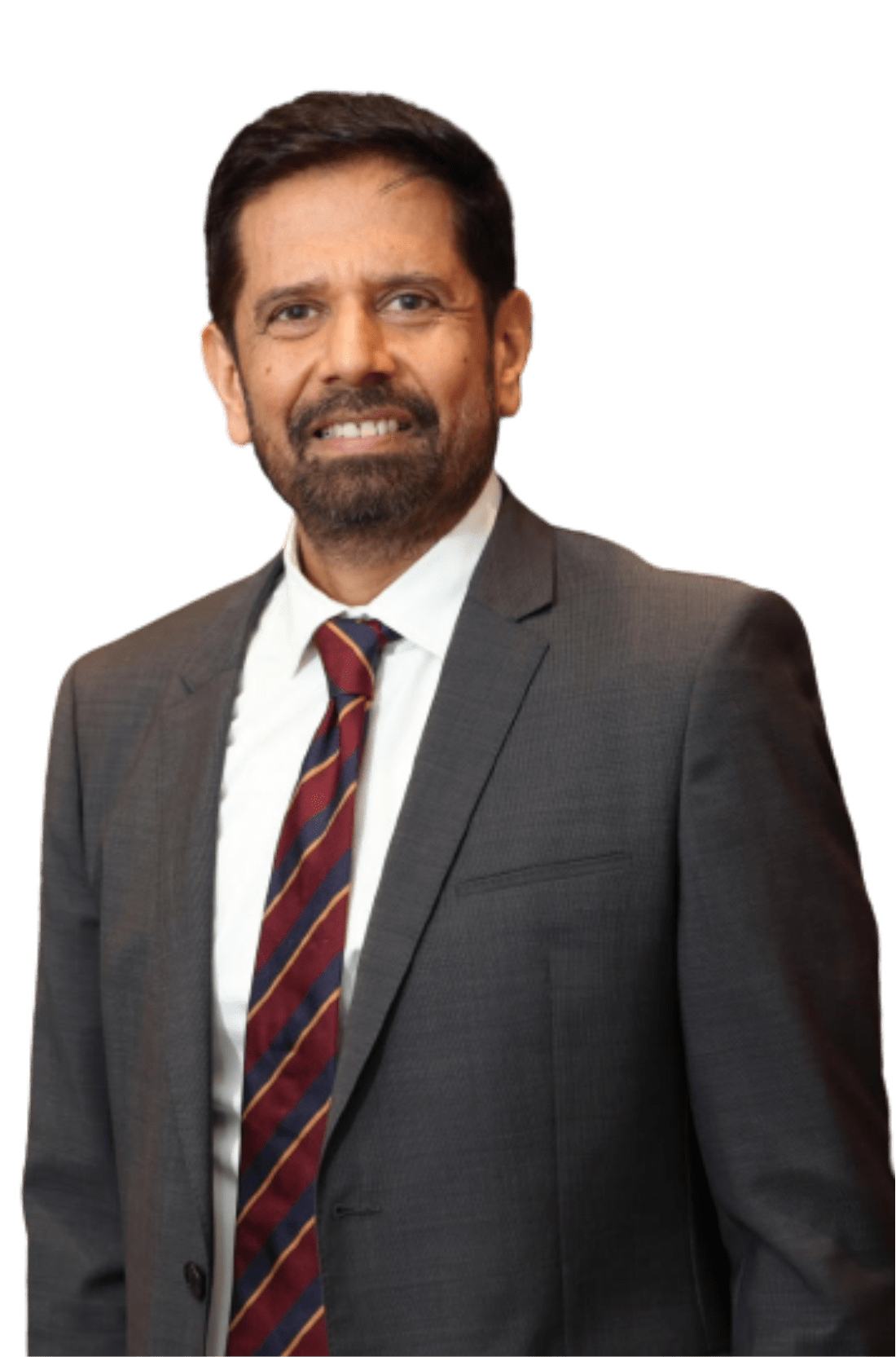 Management Team – Midland Microfin Limited