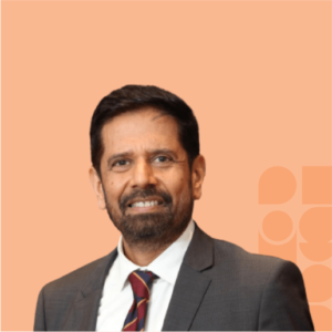 Board Of Directors – Midland Microfin Limited