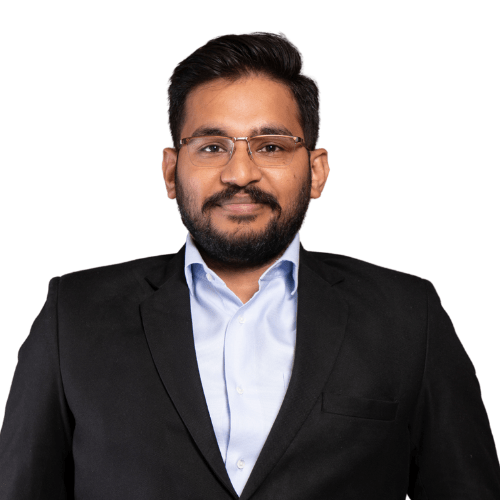 Management Team – Midland Microfin Limited